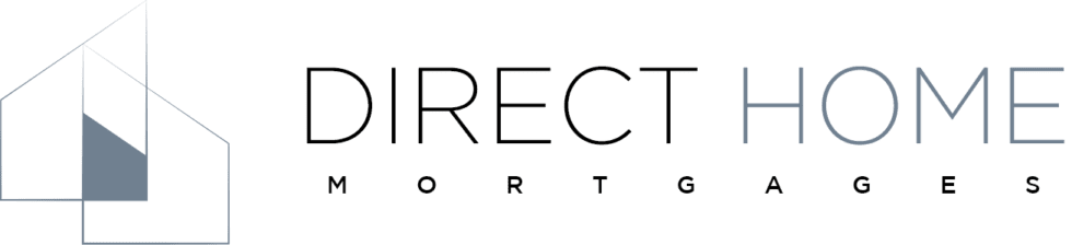 Direct Home Mortgages