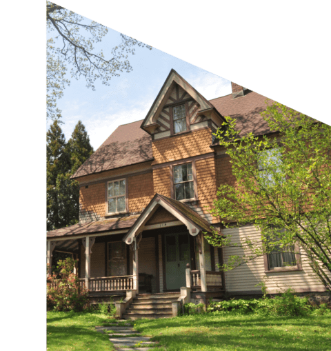 Direct Home Mortgages